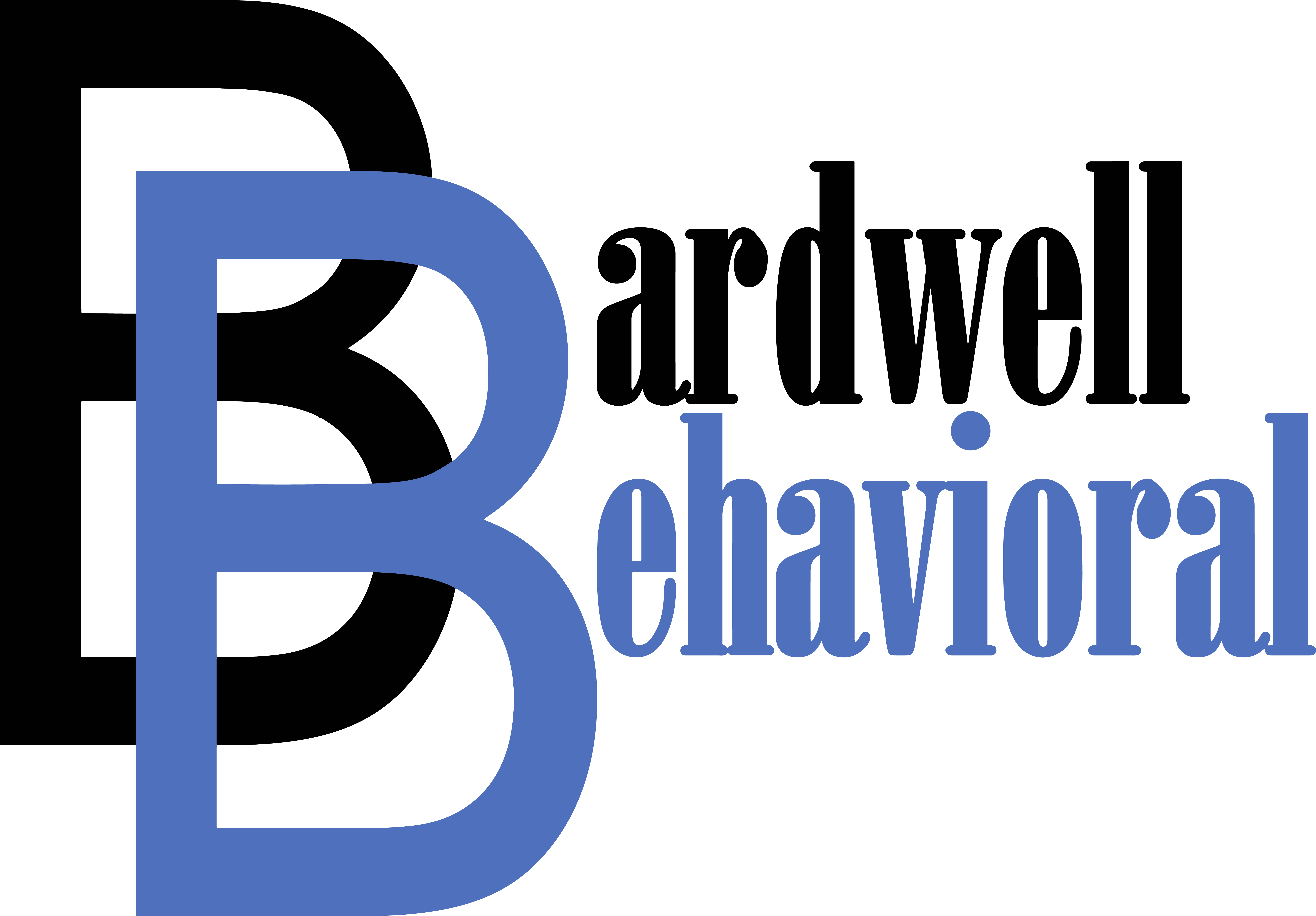 Rebekah Bardwell Doweyko - Bardwell Behavioral