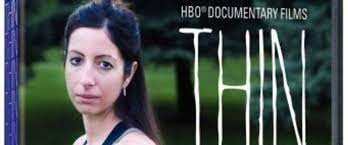 Our Founder - Bardwell Behavioral