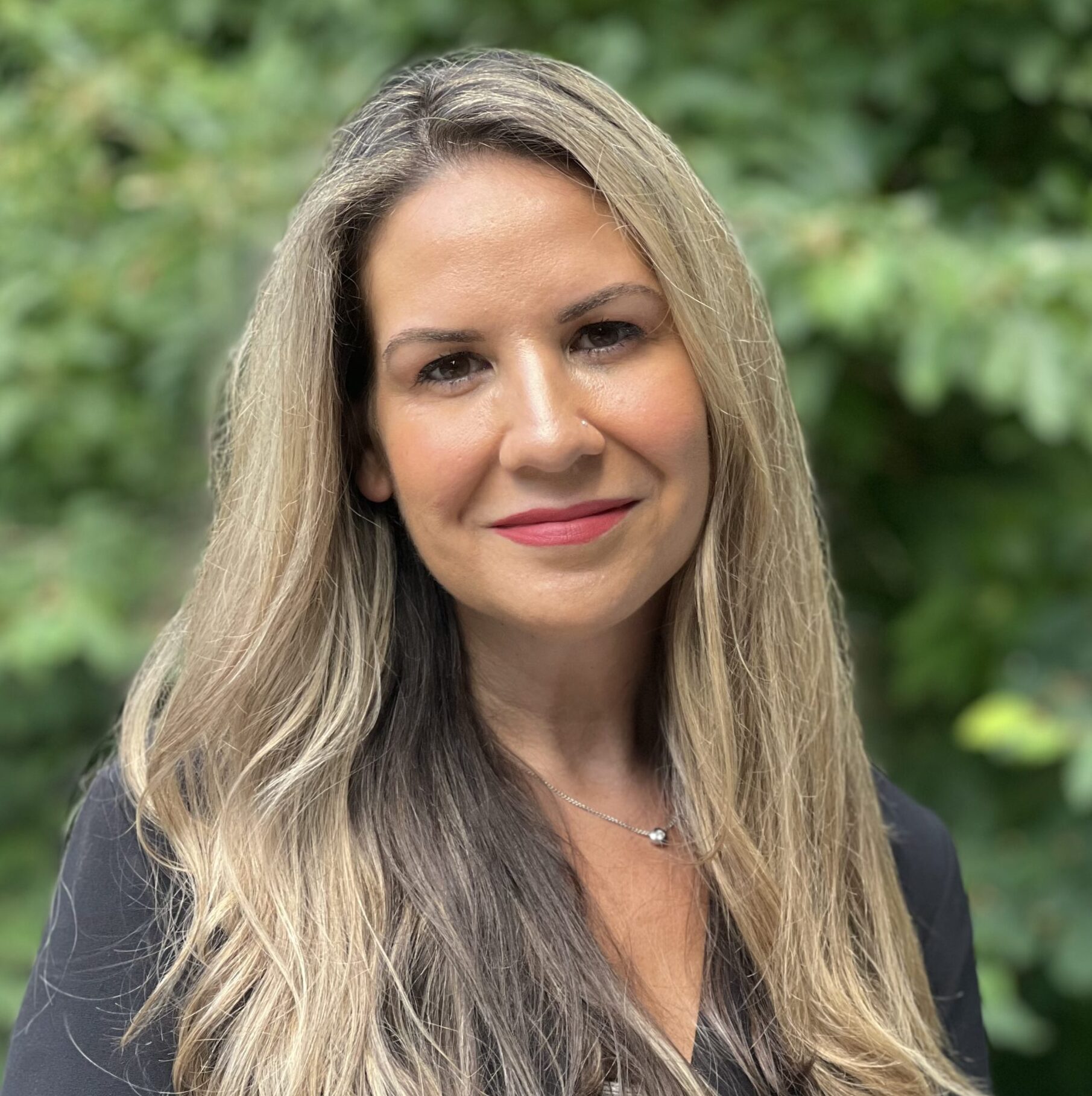 Our Team - Bardwell Behavioral