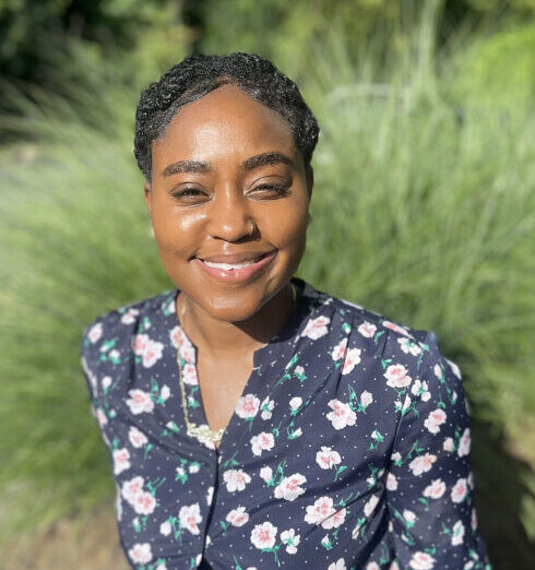 Our Team - Bardwell Behavioral