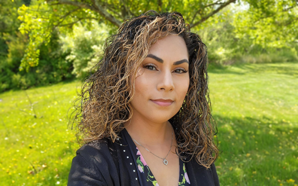 Our Team - Bardwell Behavioral