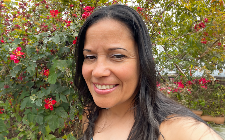 Our Team - Bardwell Behavioral