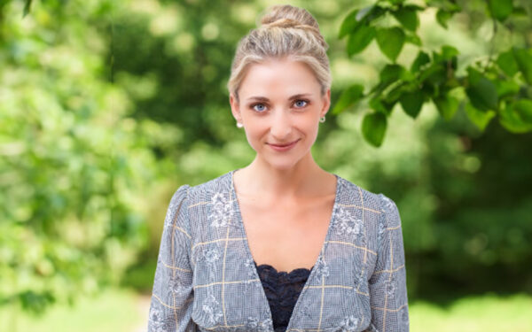 Abigail Stowell - Bardwell Behavioral